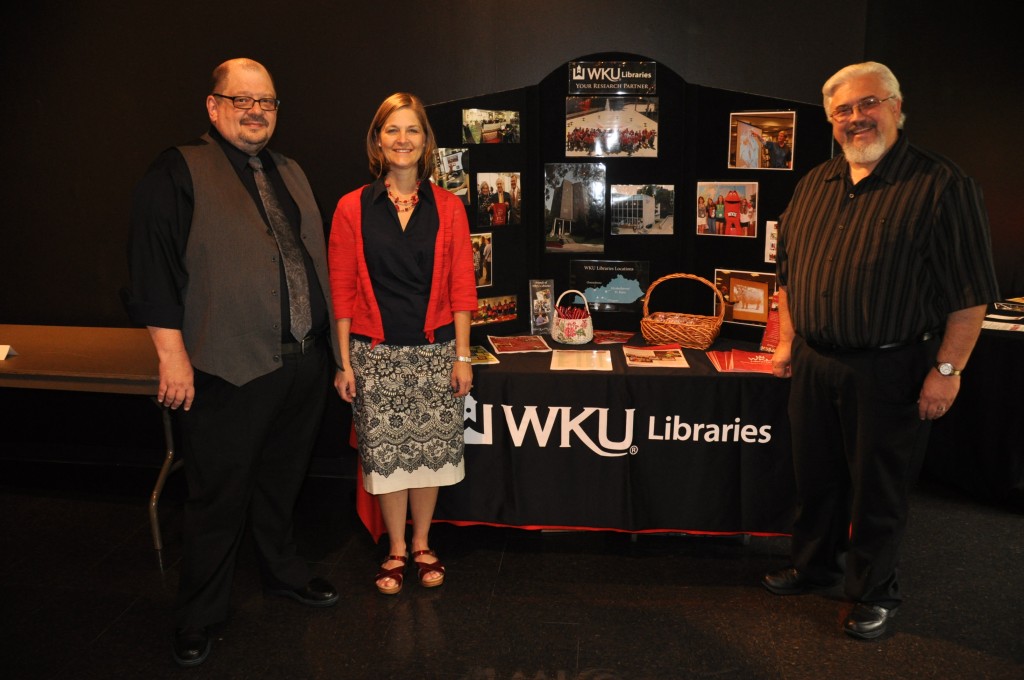 Reference | WKU Libraries Blog