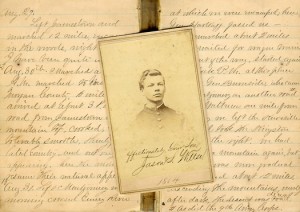 A Thinking Man Laments | WKU Libraries Blog