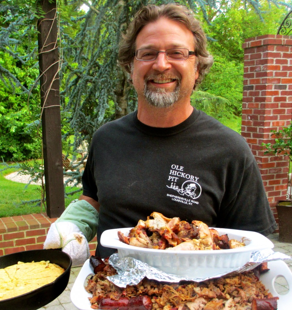 November | 2013 | WKU Libraries Blog