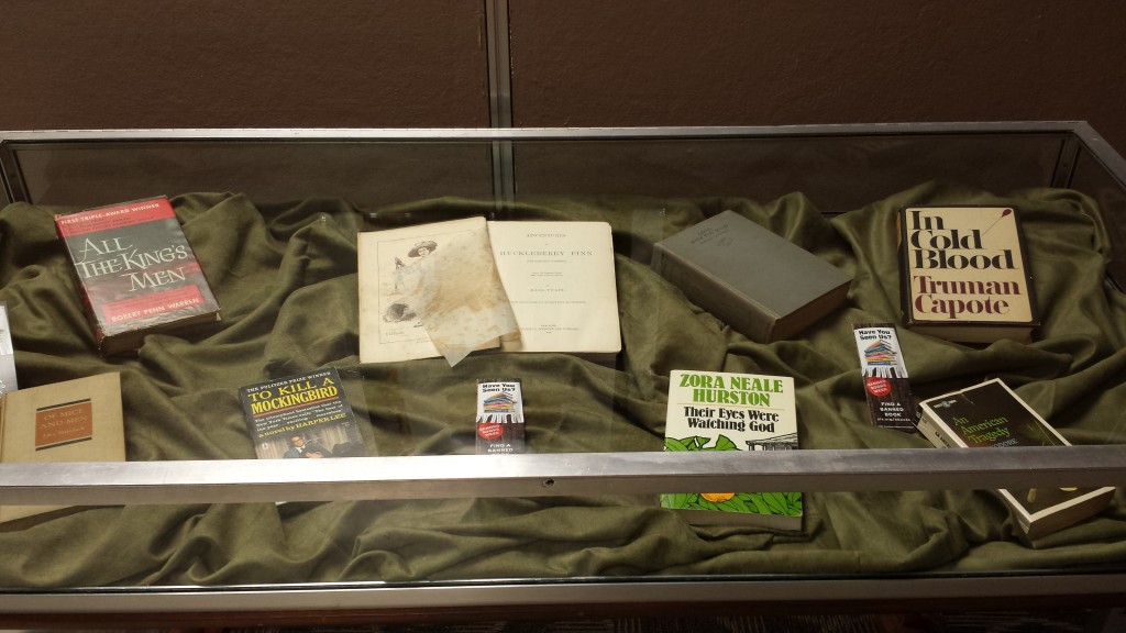 September | 2014 | WKU Libraries Blog