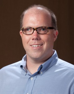 15 | October | 2015 | WKU Libraries Blog