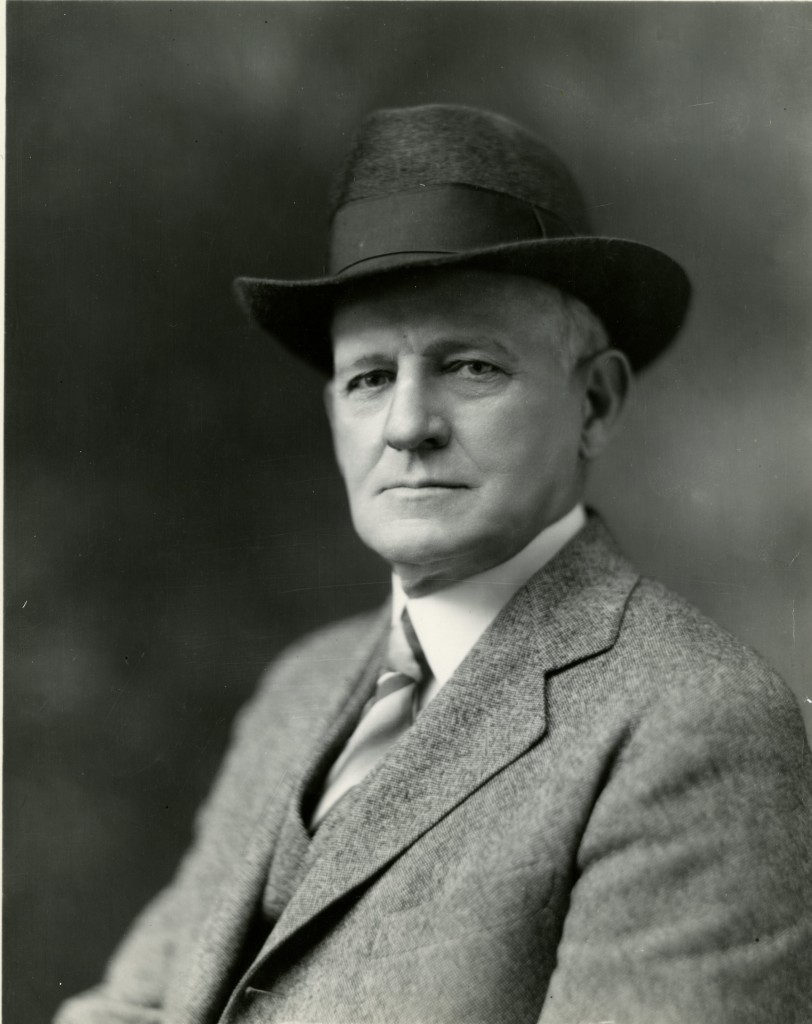History | WKU Libraries Blog